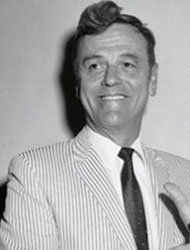 Wolfgang Reitherman | Filmek, képek, díjak | Személyiség adatlap | Mafab.hu