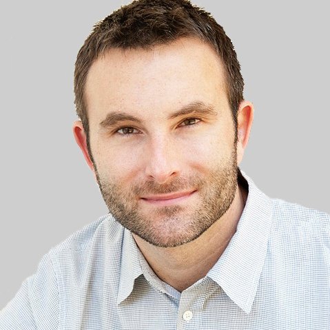 Ben Gluck | Filmek, képek, díjak | Személyiség adatlap | Mafab.hu