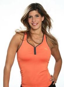 Béres Alexandra | Filmek, képek, díjak | Személyiség adatlap | Mafab.hu