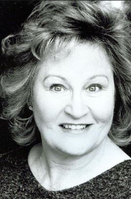 Michele Dotrice | Filmek, képek, díjak | Személyiség adatlap | Mafab.hu