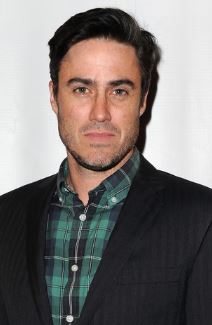 Jeff Roop | Filmek, képek, díjak | Személyiség adatlap | Mafab.hu