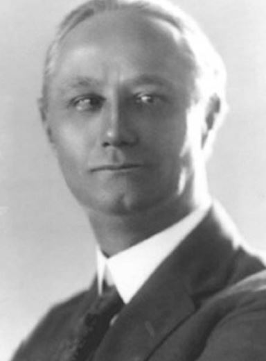 Ben Turpin | Filmek, képek, díjak | Személyiség adatlap | Mafab.hu