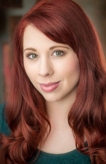 Alexis Tipton | Filmek, képek, díjak | Személyiség adatlap | Mafab.hu