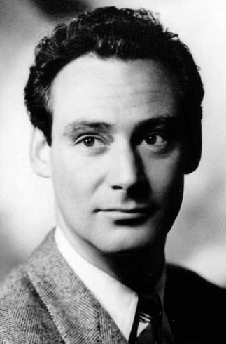 Jack Perrin | Filmek, képek, díjak | Személyiség adatlap | Mafab.hu