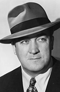 Ralph Dunn | Filmek, képek, díjak | Személyiség adatlap | Mafab.hu