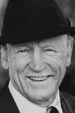 Gil Perkins | Filmek, képek, díjak | Személyiség adatlap | Mafab.hu