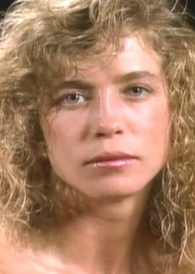 Kathy Long | Filmek, képek, díjak | Személyiség adatlap | Mafab.hu