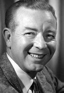 Bill Erwin | Filmek, képek, díjak | Személyiség adatlap | Mafab.hu