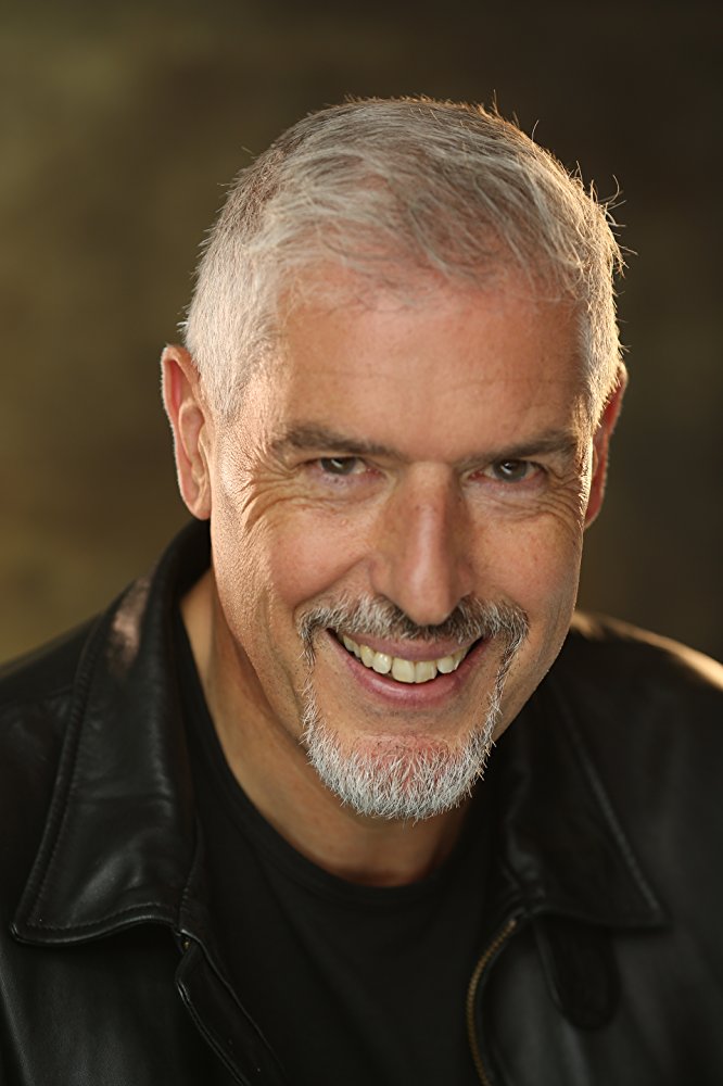 Arthur Bostrom | Filmek, képek, díjak | Személyiség adatlap | Mafab.hu