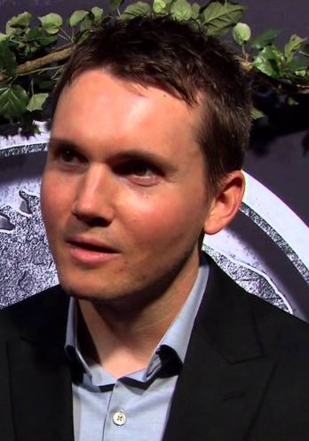 Derek Connolly | Filmek, képek, díjak | Személyiség adatlap | Mafab.hu