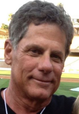 Barry Fanaro | Filmek, képek, díjak | Személyiség adatlap | Mafab.hu