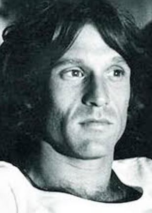 Richard Pacheco | Filmek, képek, díjak | Személyiség adatlap | Mafab.hu