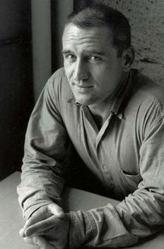 Neal Cassady | Filmek, képek, díjak | Személyiség adatlap | Mafab.hu