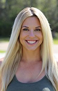 Taryn Terrell | Filmek, képek, díjak | Személyiség adatlap | Mafab.hu