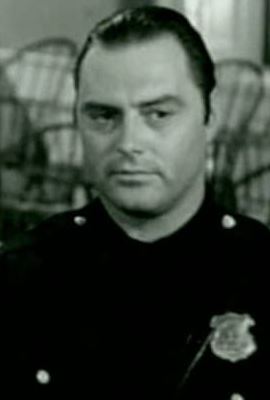 Mickey Simpson | Filmek, képek, díjak | Személyiség adatlap | Mafab.hu