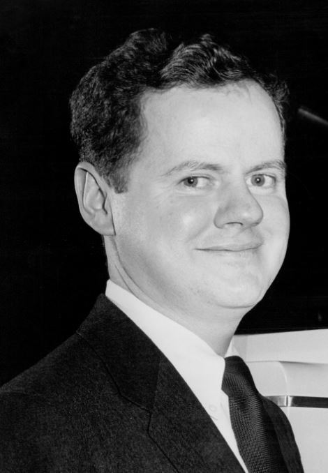 Daniel Petrie | Filmek, képek, díjak | Személyiség adatlap | Mafab.hu