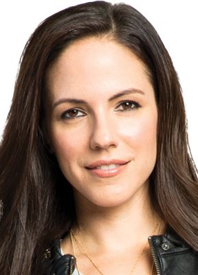 Anna Silk | Filmek, képek, díjak | Személyiség adatlap | Mafab.hu