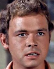 Tim McIntire | Filmek, képek, díjak | Személyiség adatlap | Mafab.hu