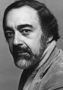 Ira Marvin Levin | Filmek, képek, díjak | Személyiség adatlap | Mafab.hu