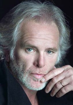 Ray Lovelock | Filmek, képek, díjak | Személyiség adatlap | Mafab.hu