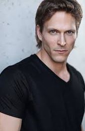 Jon Cor | Filmek, képek, díjak | Személyiség adatlap | Mafab.hu