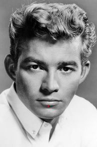 Ray Stricklyn | Filmek, képek, díjak | Személyiség adatlap | Mafab.hu