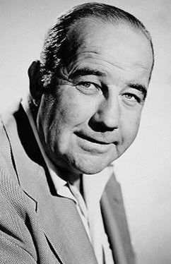 William Broderick | Filmek, képek, díjak | Személyiség adatlap | Mafab.hu