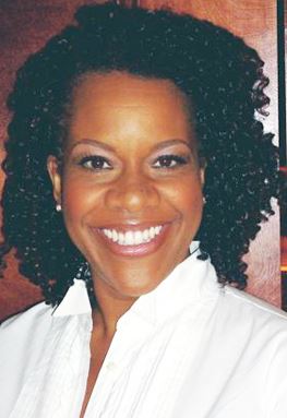 Tracey Moore | Filmek, képek, díjak | Személyiség adatlap | Mafab.hu