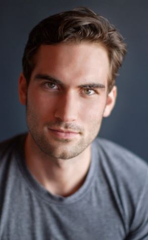 Giles Panton | Filmek, képek, díjak | Személyiség adatlap | Mafab.hu