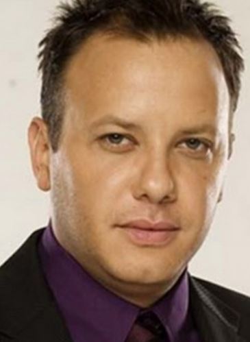 Damu Roland | Filmek, képek, díjak | Személyiség adatlap | Mafab.hu