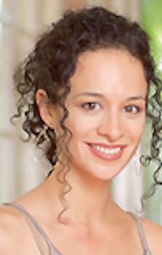 Lucia Brawley | Filmek, képek, díjak | Személyiség adatlap | Mafab.hu