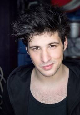 Ember Márk | Filmek, képek, díjak | Személyiség adatlap | Mafab.hu