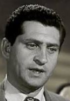 Herbert Ellis | Filmek, képek, díjak | Személyiség adatlap | Mafab.hu