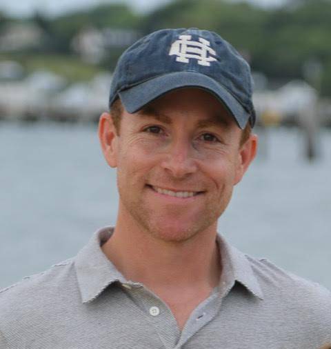 Brian Gunn | Filmek, képek, díjak | Személyiség adatlap | Mafab.hu