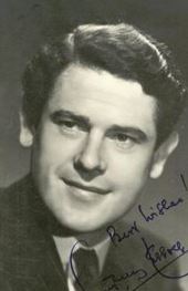 Humphrey Lestocq | Filmek, képek, díjak | Személyiség adatlap | Mafab.hu