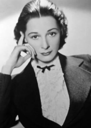 Cass Daley | Filmek, képek, díjak | Személyiség adatlap | Mafab.hu