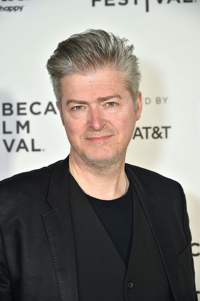 Stephen McKeon | Filmek, képek, díjak | Személyiség adatlap | Mafab.hu