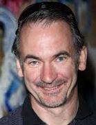 Paul Ritter | Filmek, képek, díjak | Személyiség adatlap | Mafab.hu