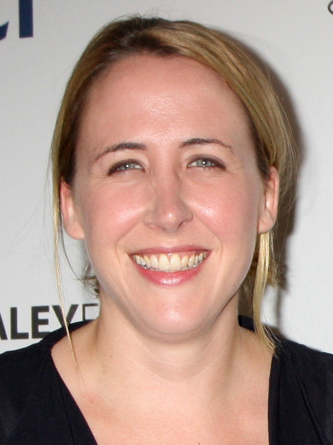 Sarah Haskins | Filmek, képek, díjak | Személyiség adatlap | Mafab.hu