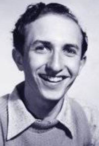 Sidney Miller | Filmek, képek, díjak | Személyiség adatlap | Mafab.hu