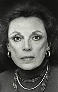 Grayson Hall | Filmek, képek, díjak | Személyiség adatlap | Mafab.hu