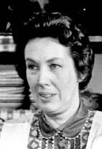 Molly Dodd | Filmek, képek, díjak | Személyiség adatlap | Mafab.hu