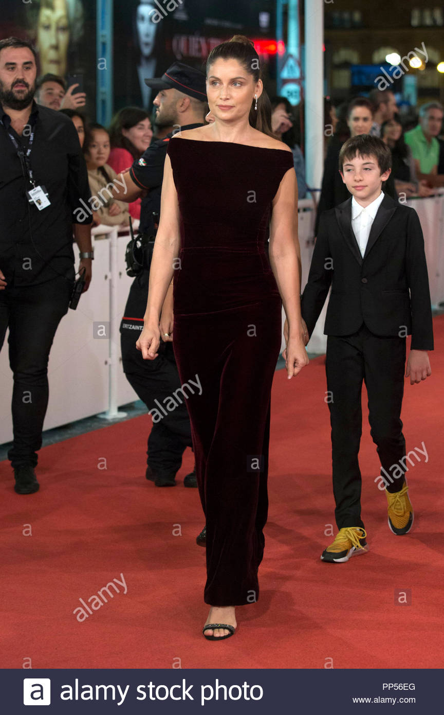 Joseph Engel | Filmek, képek, díjak | Személyiség adatlap | Mafab.hu