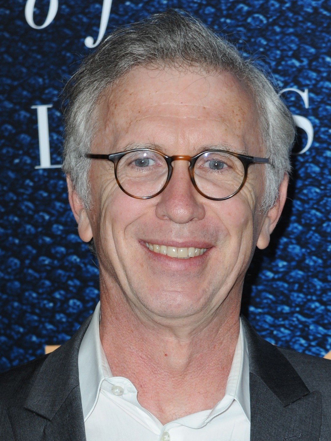 Steve Coulter | Filmek, képek, díjak | Személyiség adatlap | Mafab.hu