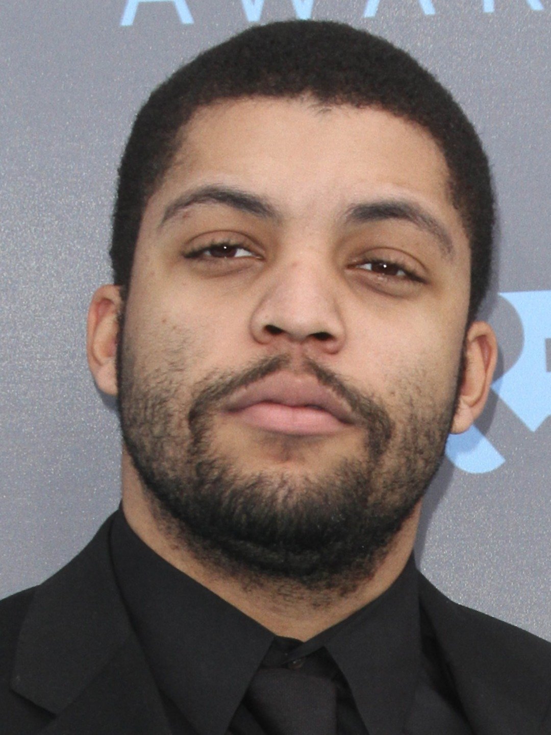 O'Shea Jackson Jr. | Filmek, képek, díjak | Személyiség adatlap | Mafab.hu