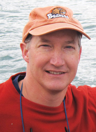 Jack Barth | Filmek, képek, díjak | Személyiség adatlap | Mafab.hu