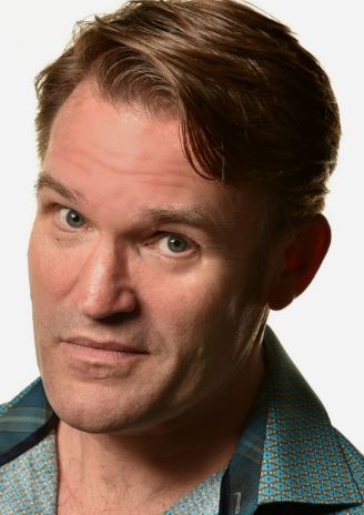 Alan Marriott | Filmek, képek, díjak | Személyiség adatlap | Mafab.hu