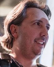 Stuart Beattie | Filmek, képek, díjak | Személyiség adatlap | Mafab.hu