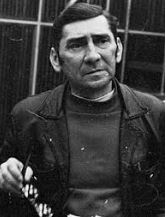 Molnár Tibor | Filmek, képek, díjak | Személyiség adatlap | Mafab.hu