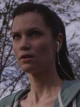 Frida Farrell | Filmek, képek, díjak | Személyiség adatlap | Mafab.hu